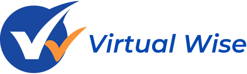 Accomplish More - Virtual Wise