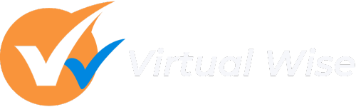 Accomplish More - Virtual Wise