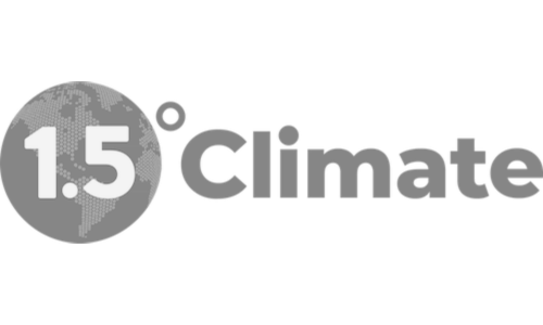 Accomplish More - Virtual Wise