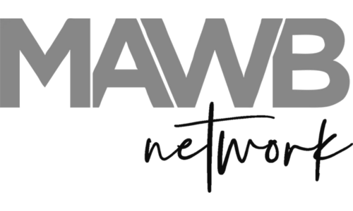 Accomplish More - Virtual Wise